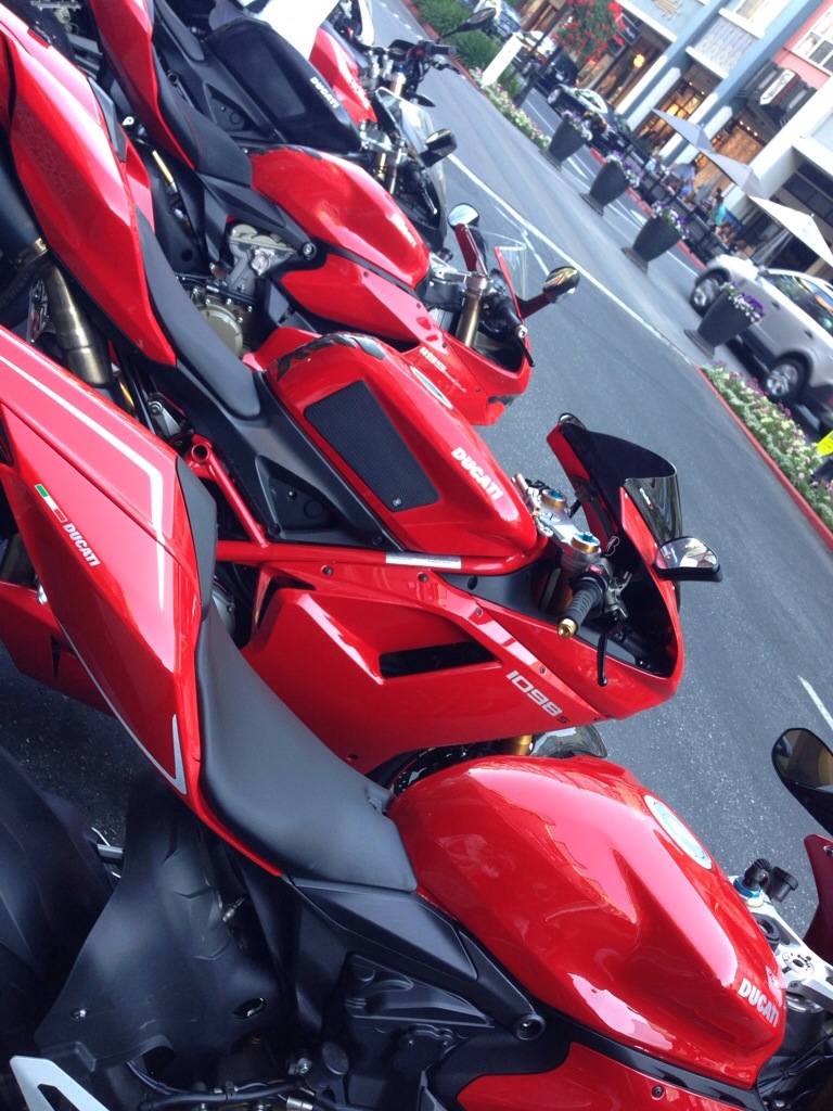 The Truffle Shuffle and Things Skinny People Don’t Tell You – Steve Dang