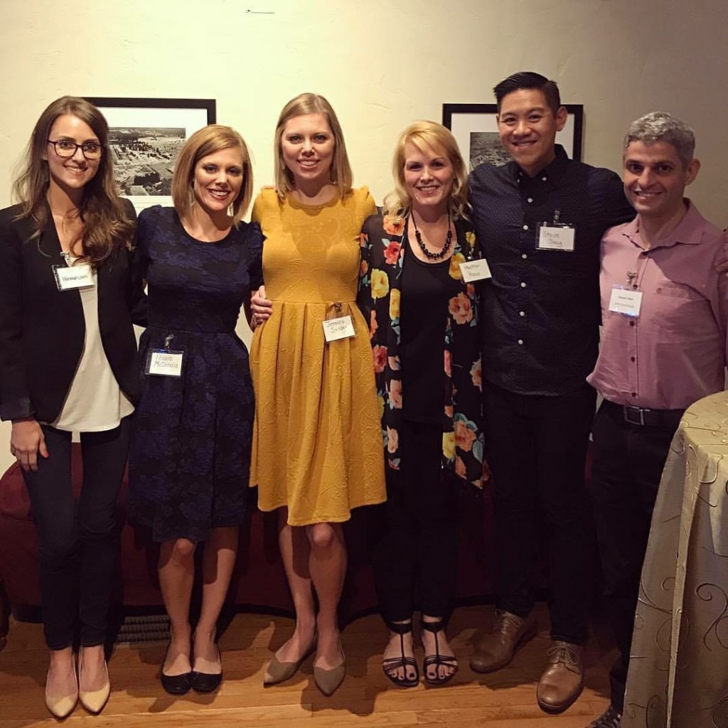 Steve Dang – Reflections on the ride of a lifetime: cancer free ...