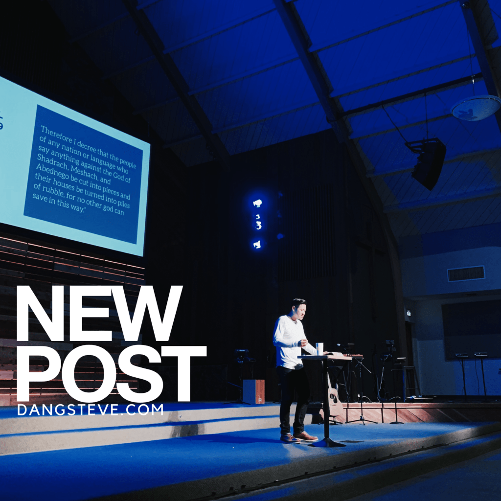 Steve Dang – Reflections on the ride of a lifetime: cancer free ...